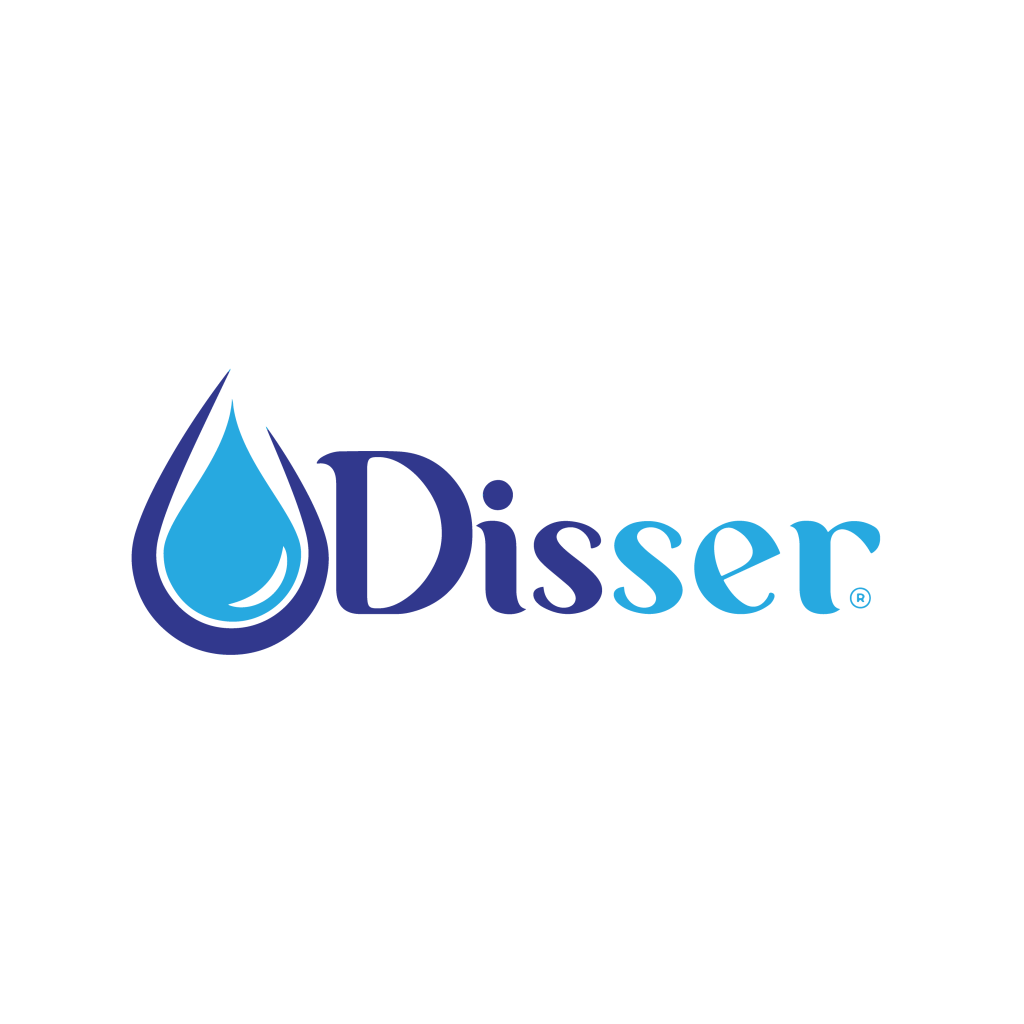 Disser - Disser